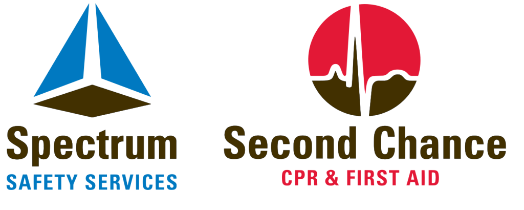 Intermediate First Aid (Standard) - Spectrum Safety Services / Second ...